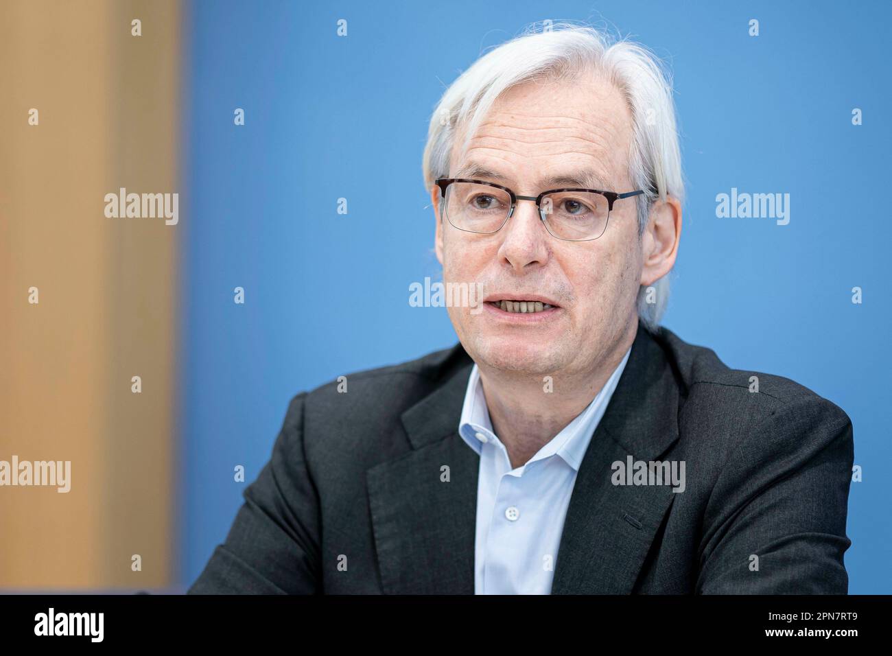 Rheinmain university hi-res stock photography and images - Alamy