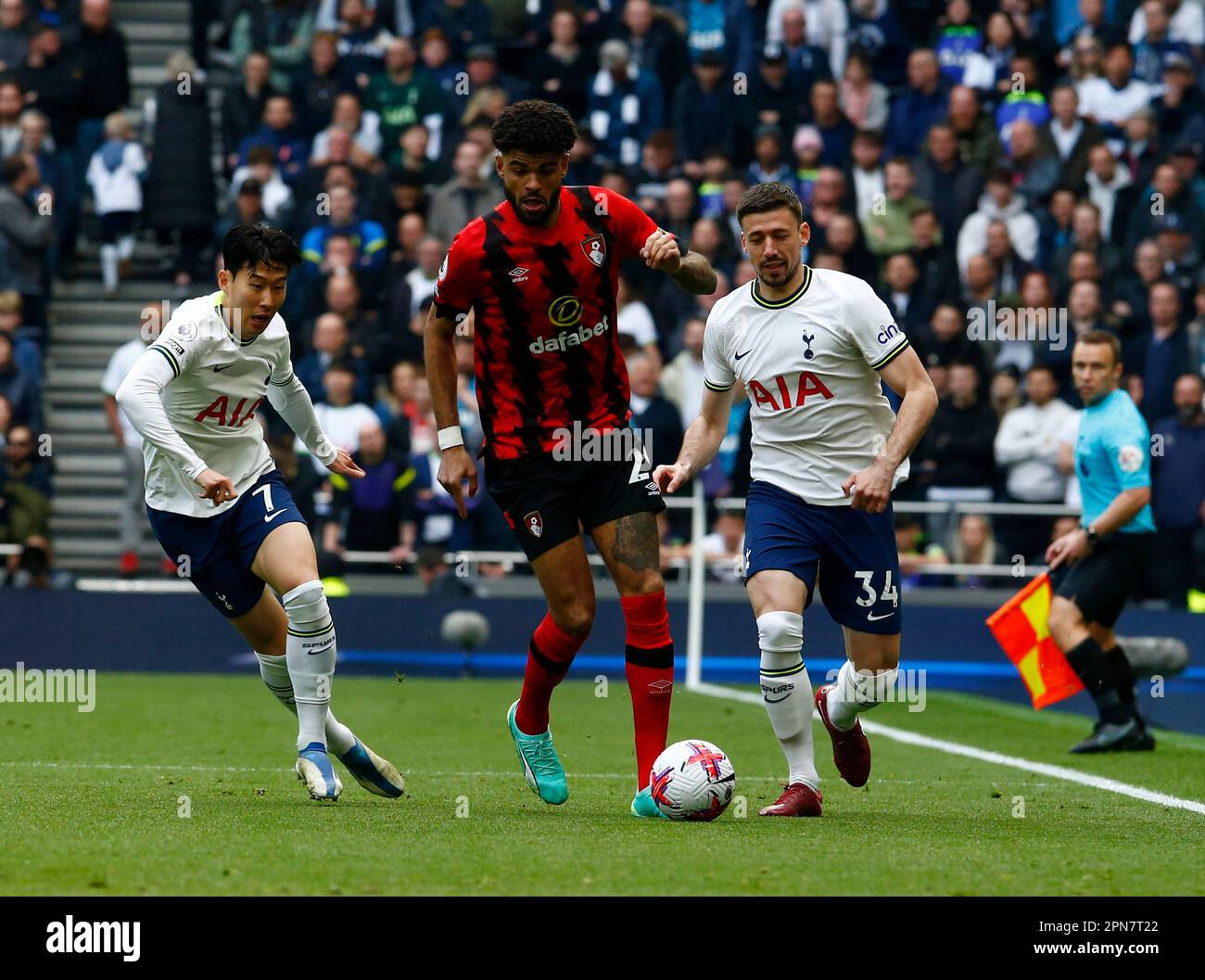 Philip billing 2023 hi-res stock photography and images - Alamy