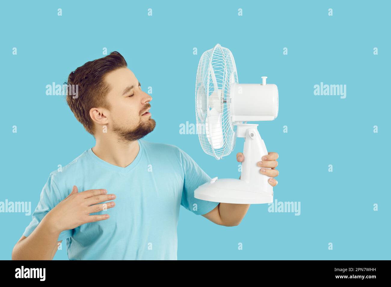 Overheated device hi-res stock photography and images - Alamy