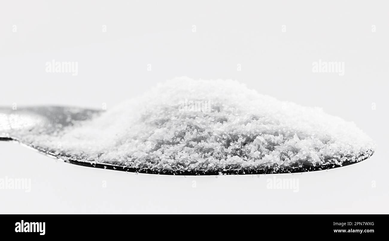 Plasticized pvc hi-res stock photography and images - Alamy