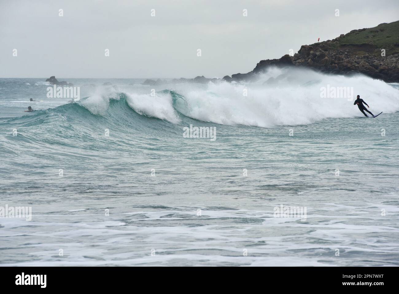 4556 hi-res stock photography and images - Alamy