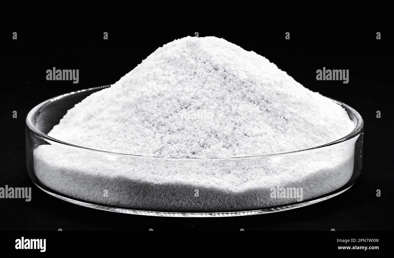 Polyvinyl Chloride Resin, pvc resin, plasticized PVC used in general ...