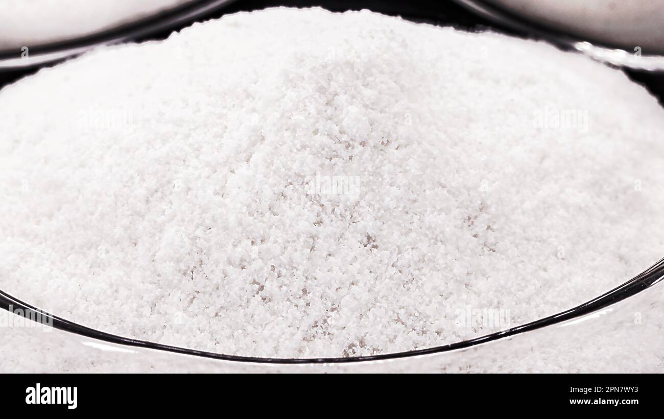 Polyvinyl Chloride Resin, pvc resin, plasticized PVC used in general ...