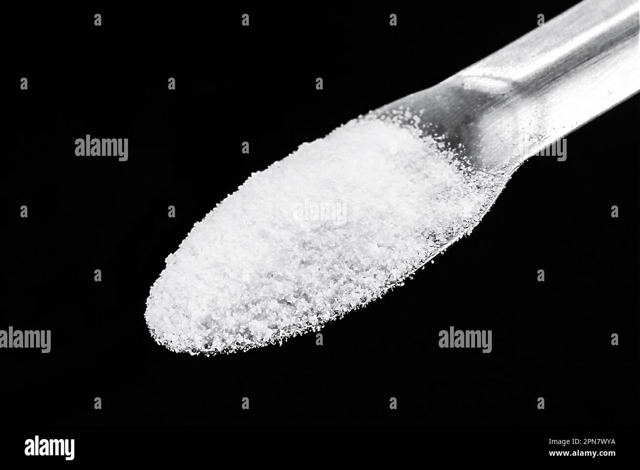 Plasticized pvc hi-res stock photography and images - Alamy