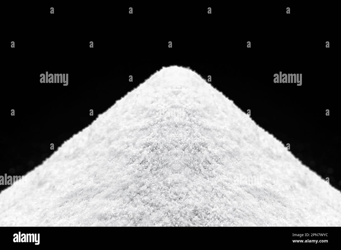Polyvinyl Chloride Resin, pvc resin, plasticized PVC used in general ...