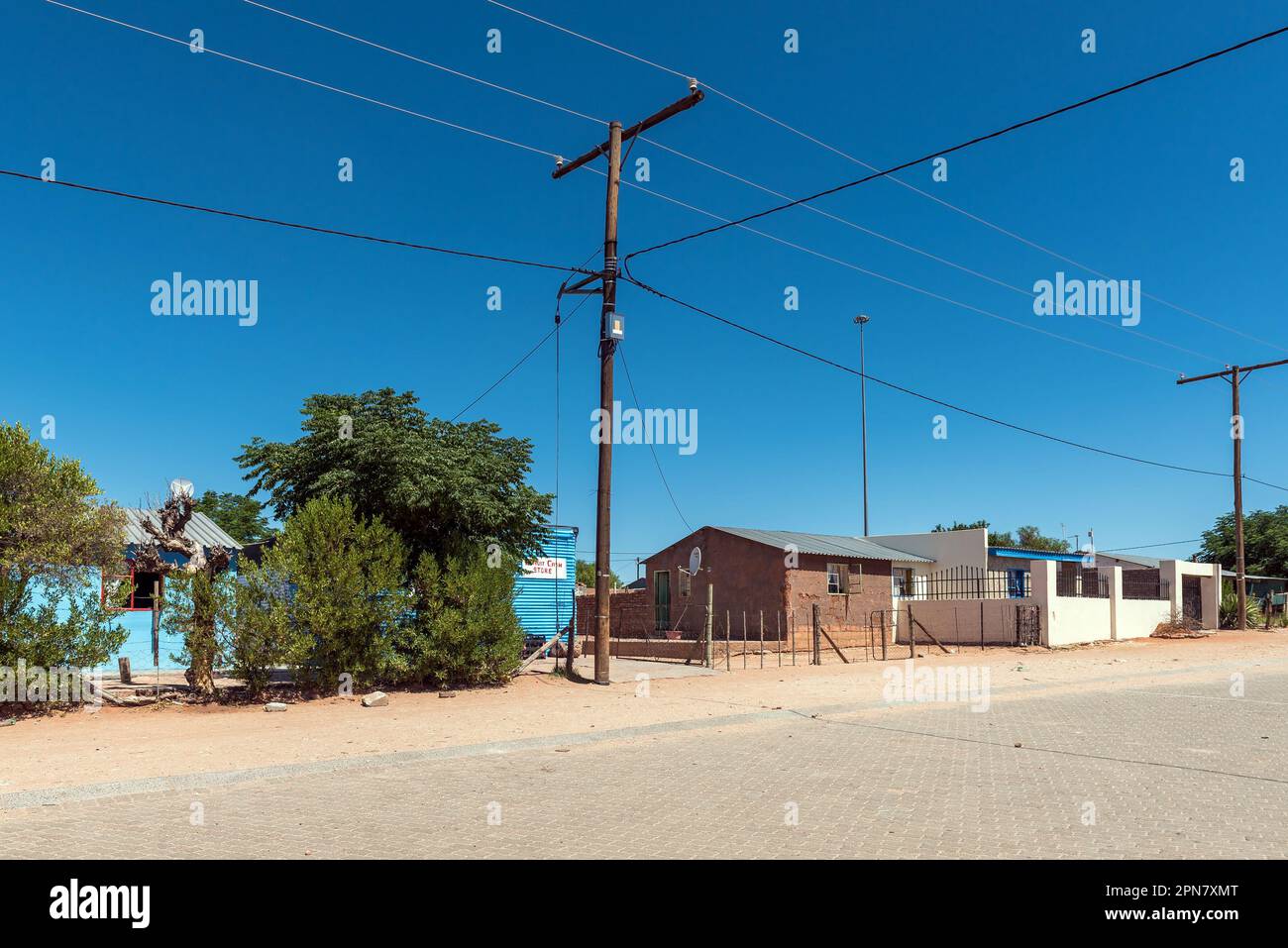 Brandboom hi-res stock photography and images - Alamy