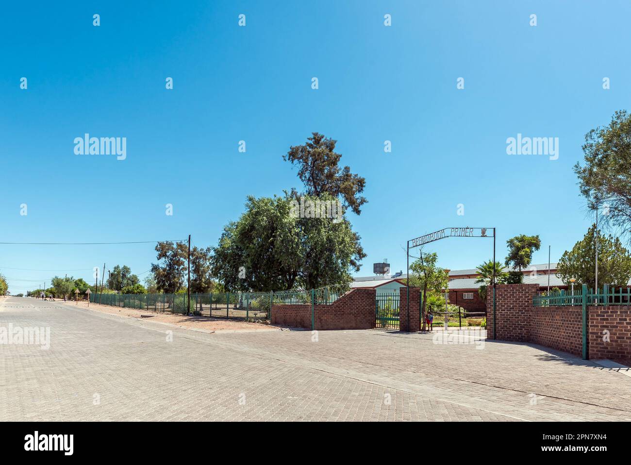 Brandboom hi-res stock photography and images - Alamy