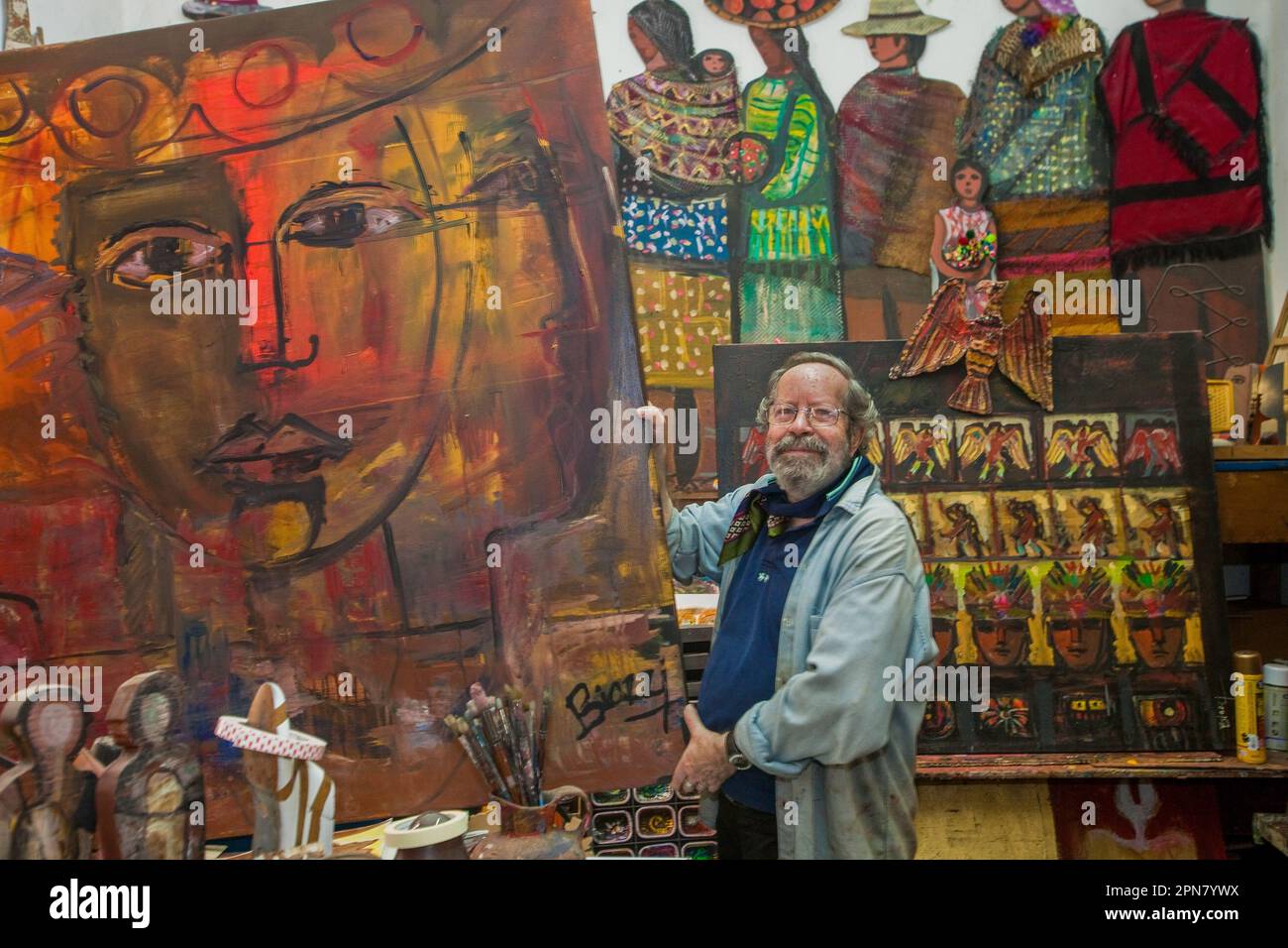 Biazzi hi-res stock photography and images - Alamy