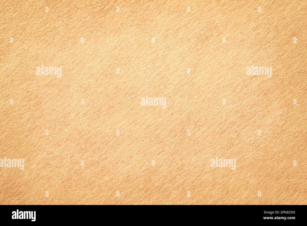 vintage paper texture. old page darkened manuscript background Stock ...