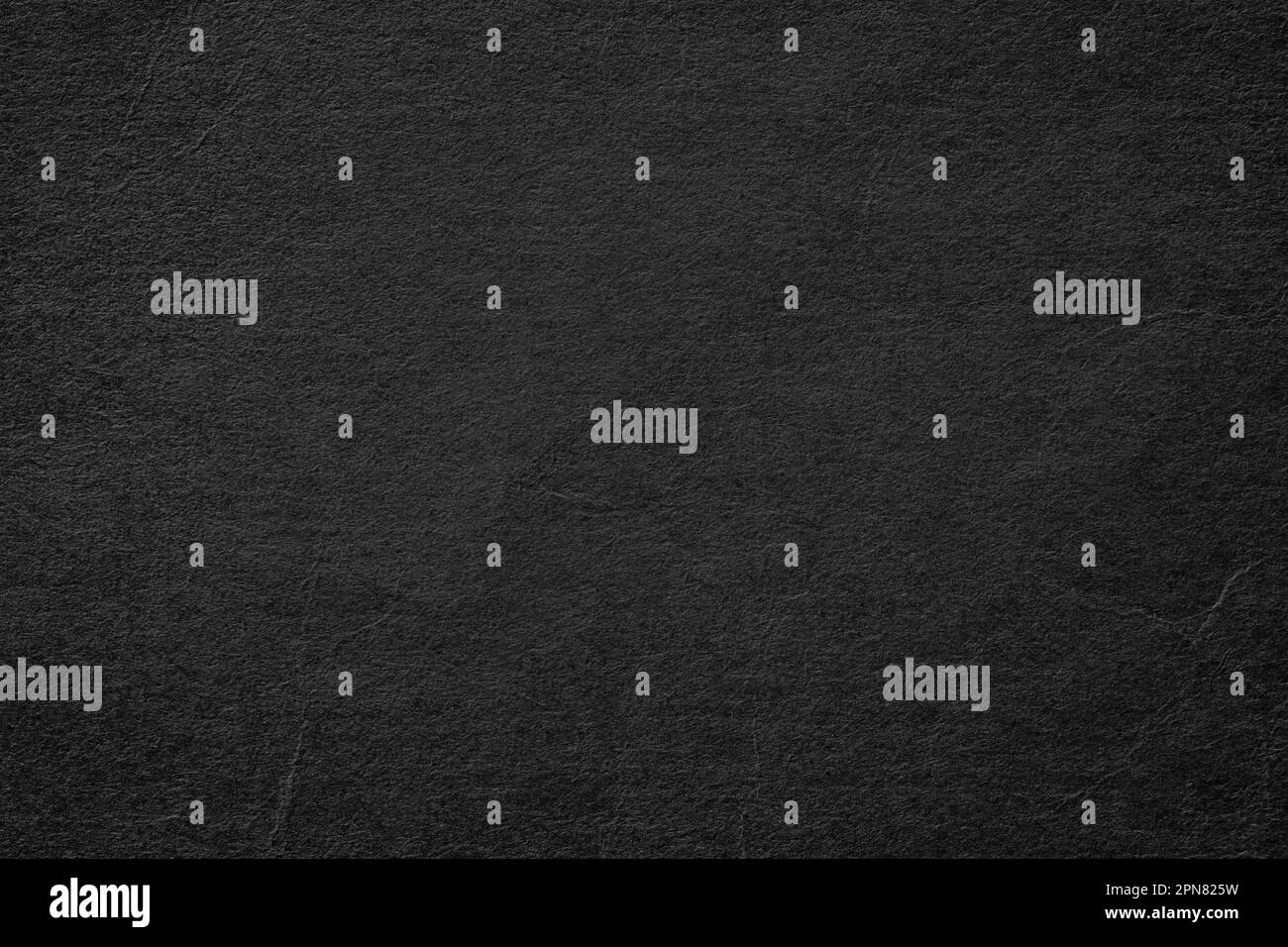 black paper texture. blank paper background for text Stock Photo - Alamy