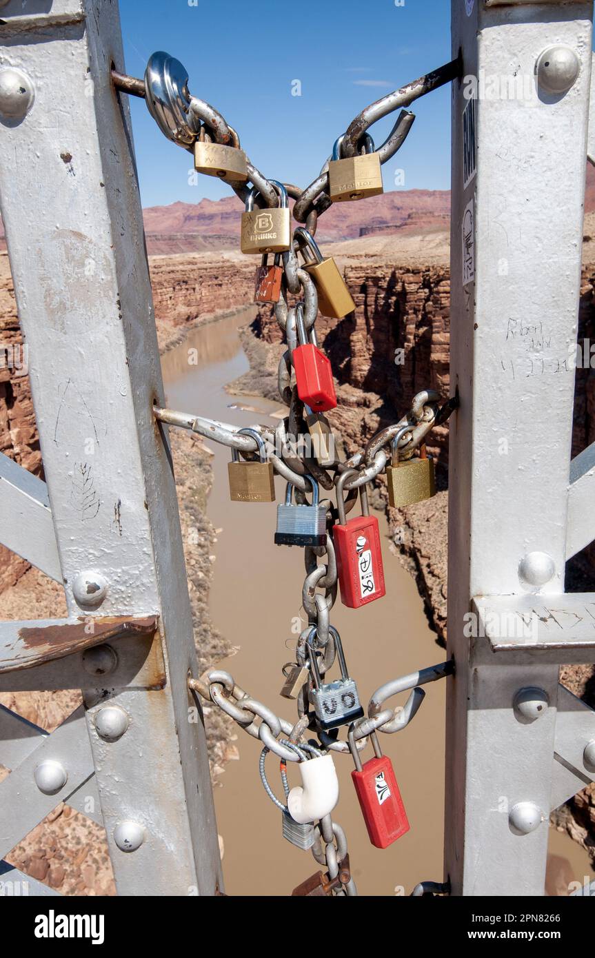 Unbreakable union hi-res stock photography and images - Alamy