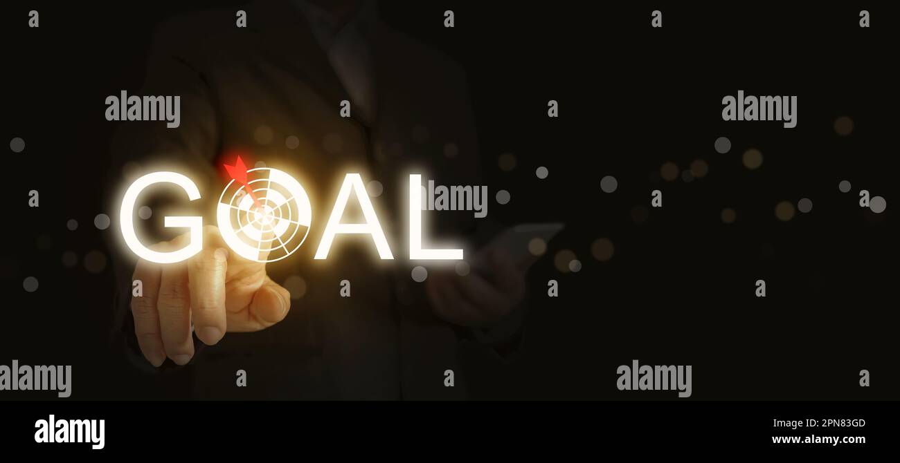 Hit Your Targets with Precision: Unleash Your Business Potential with ...