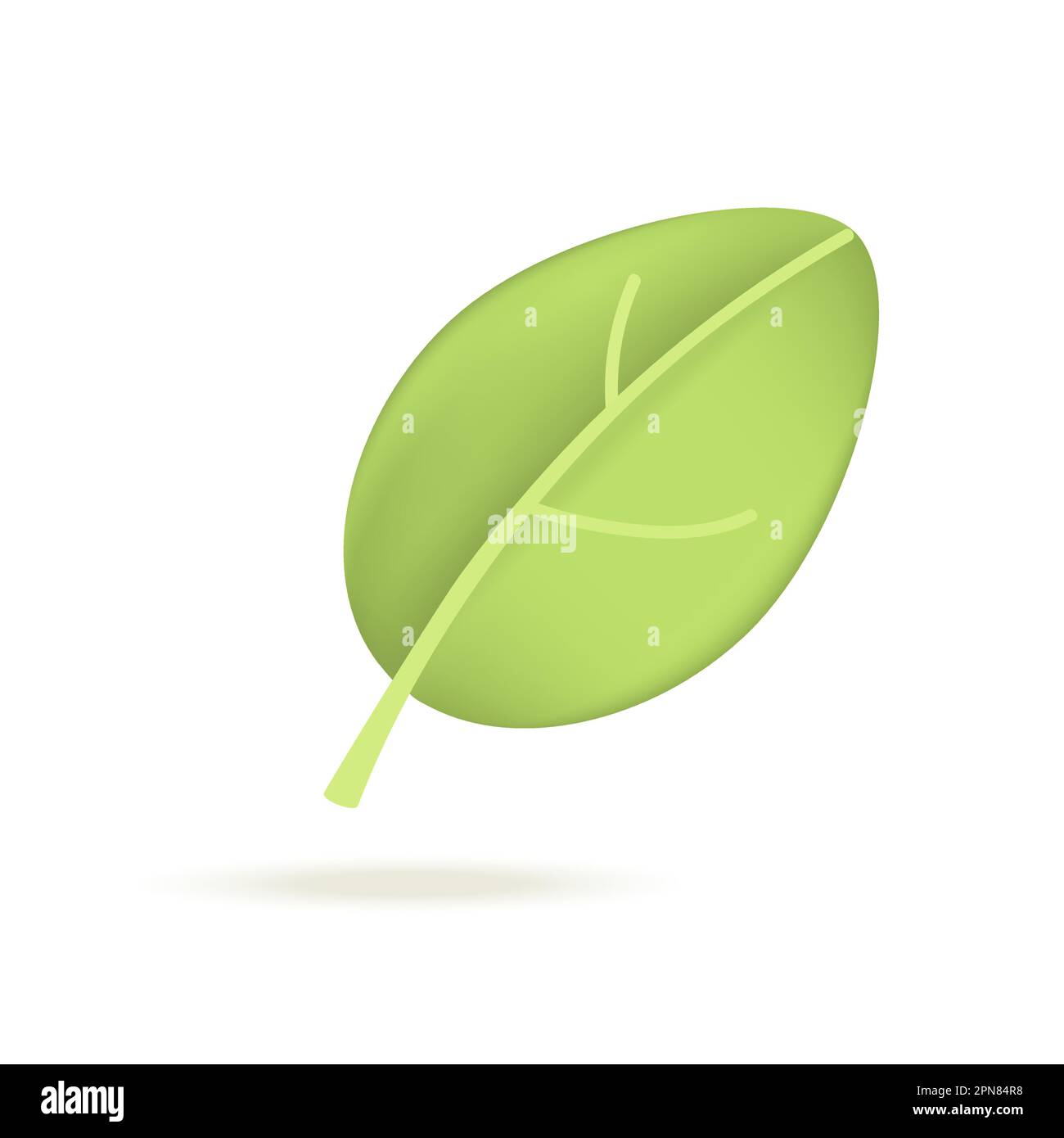 Flying tea Stock Vector Images - Alamy