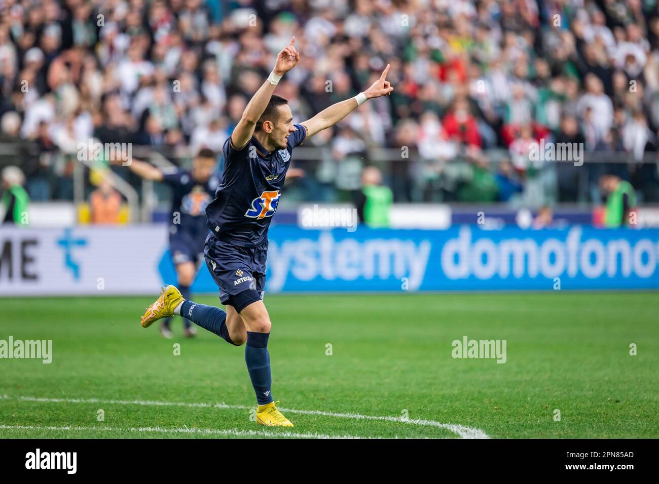 Afonso sousa hi-res stock photography and images - Alamy