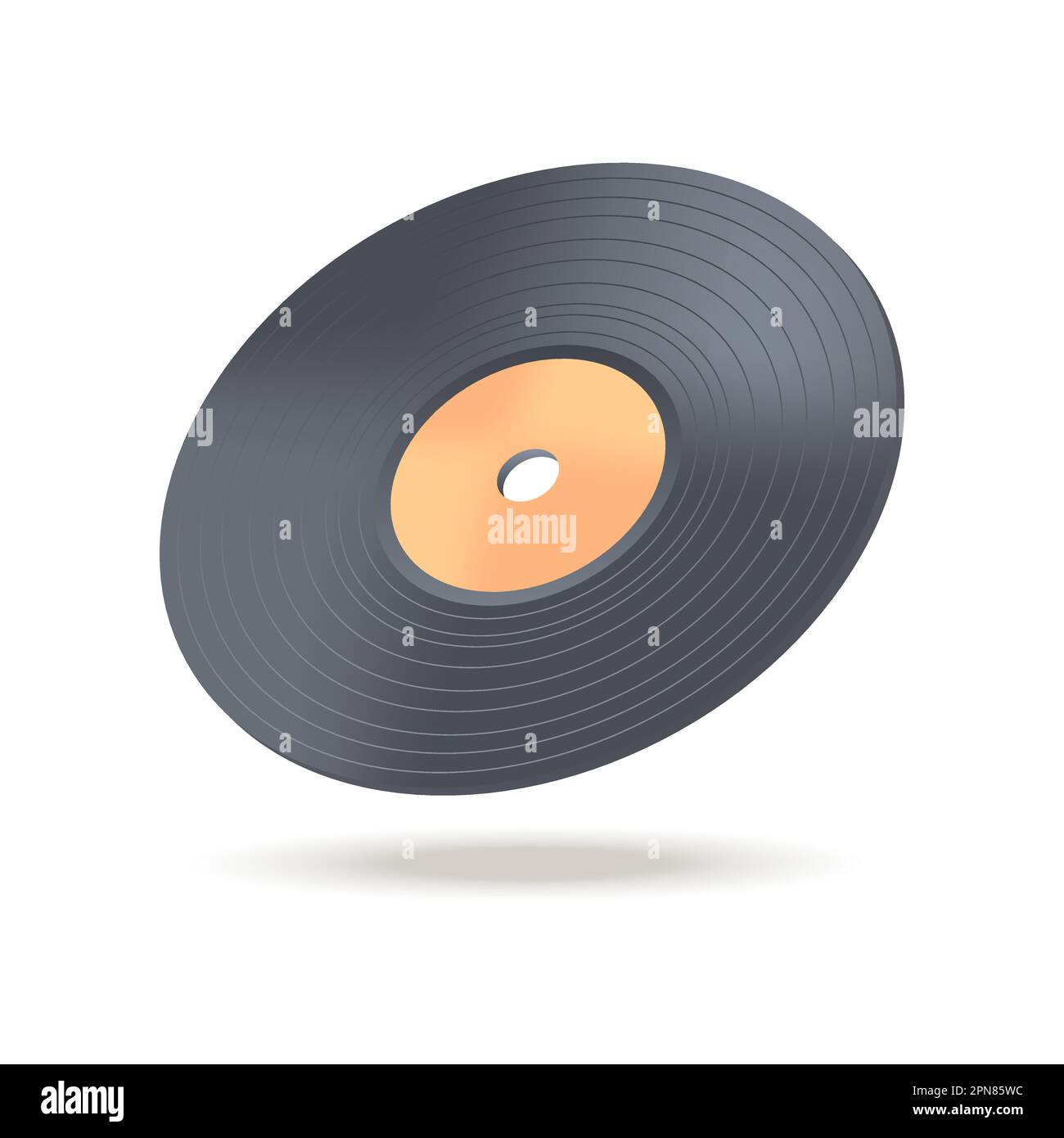 Old mixer Cut Out Stock Images & Pictures - Alamy