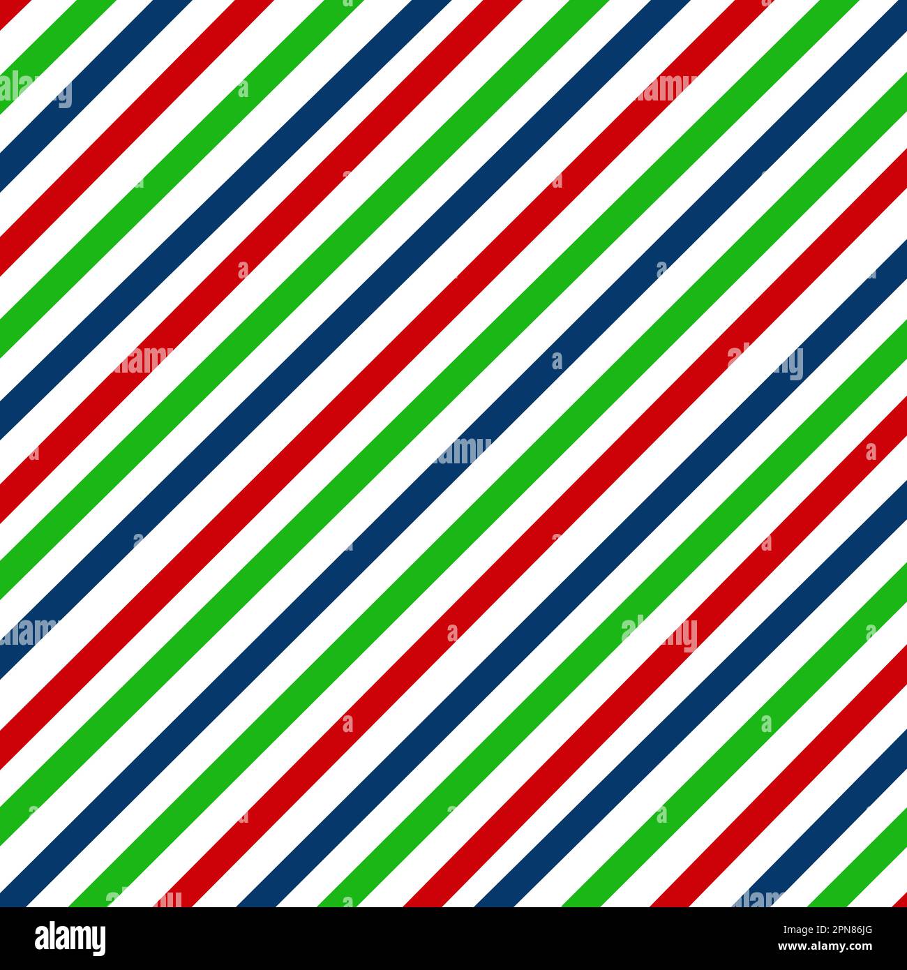 Lgbtq concept Stock Vector Images - Alamy