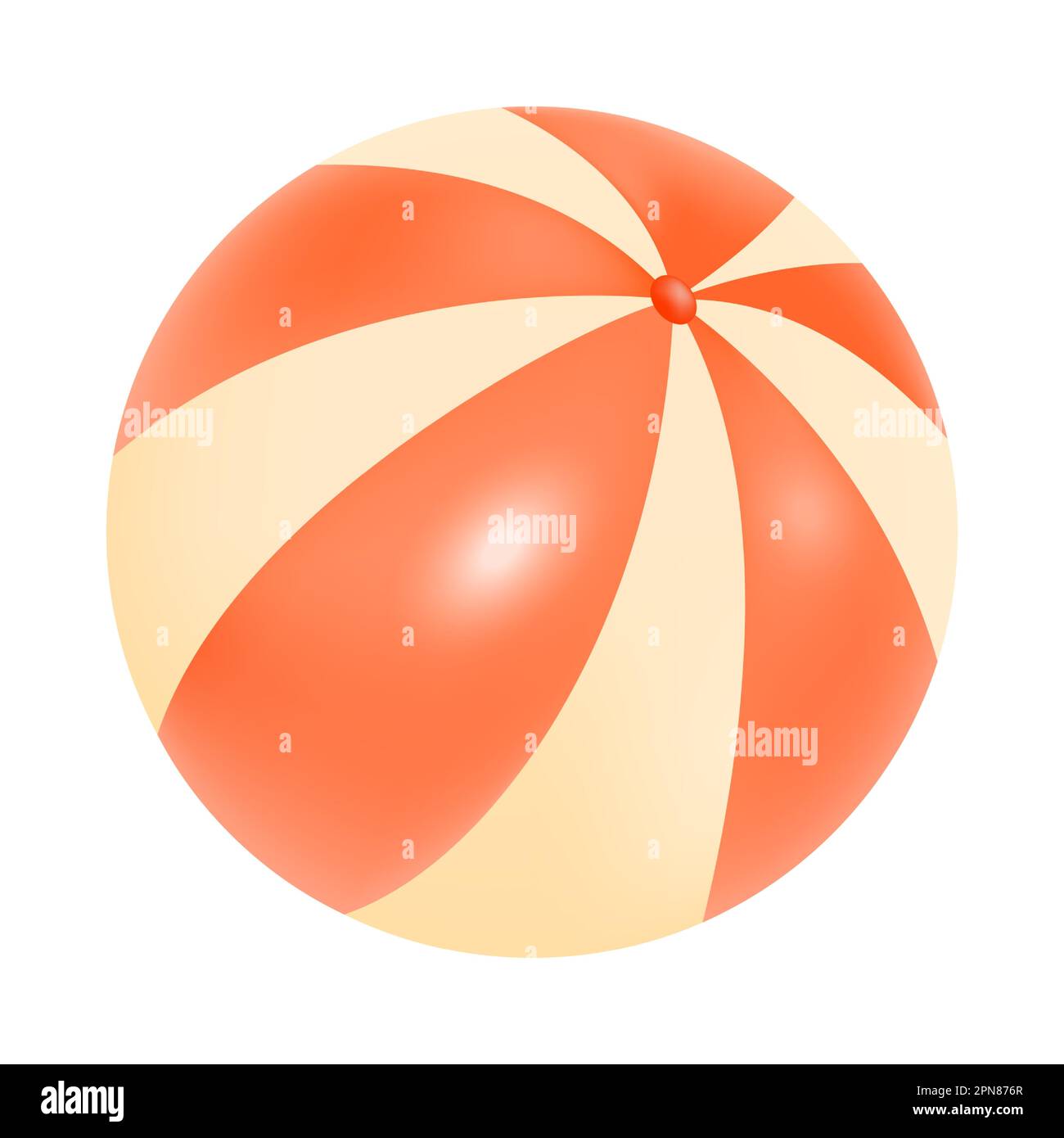 Water games for children Stock Vector Images - Alamy