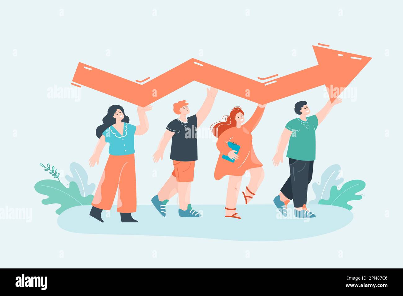 Professional evolution Stock Vector Images - Alamy