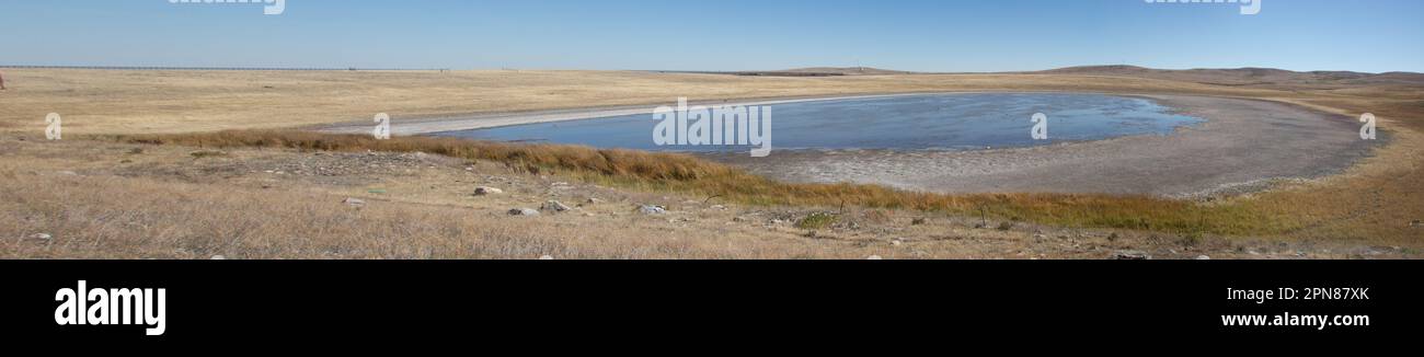 Prairie soil hi-res stock photography and images - Alamy