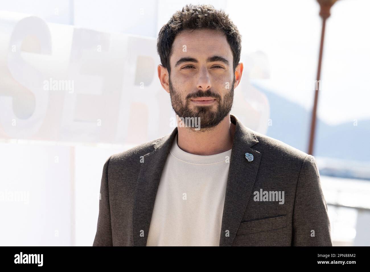 The spinners 17th hi-res stock photography and images - Alamy