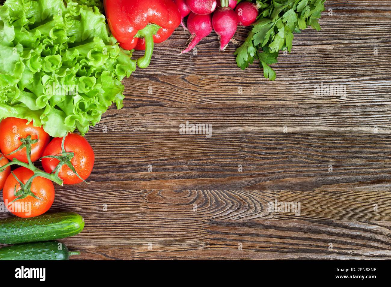 Mock tomato hi-res stock photography and images - Alamy
