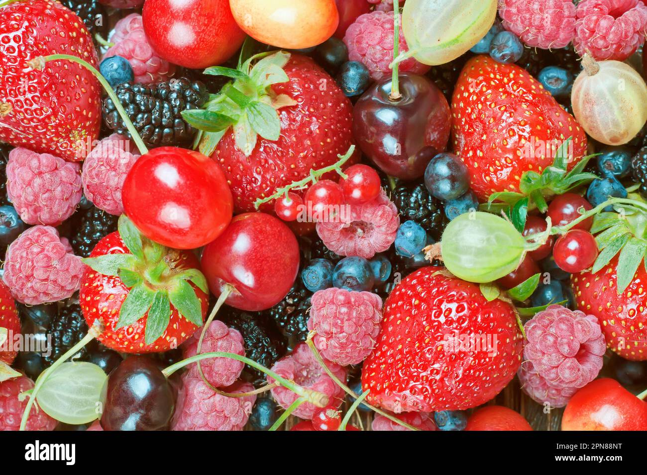 Mixure hi-res stock photography and images - Alamy