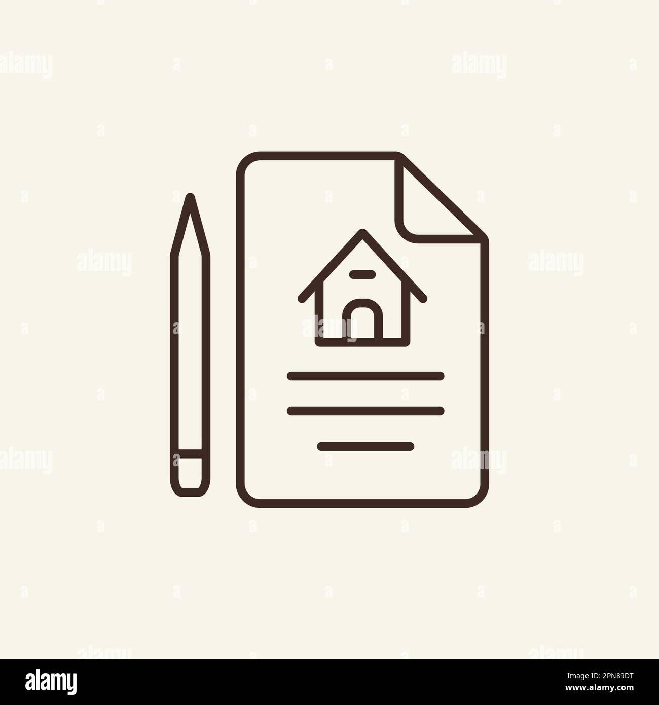 Developing plan Stock Vector Images - Alamy