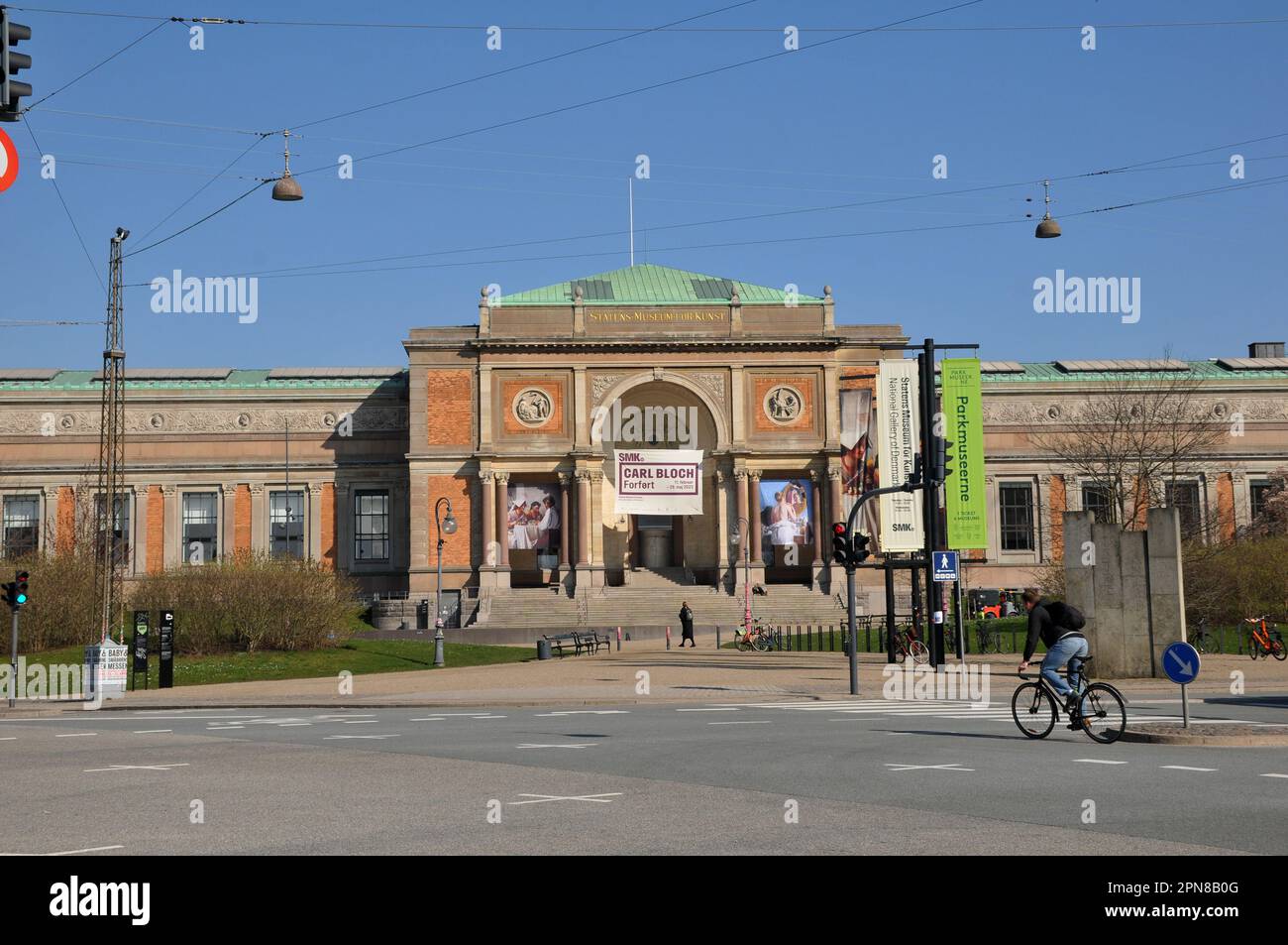 Knust hi-res stock photography and images - Alamy