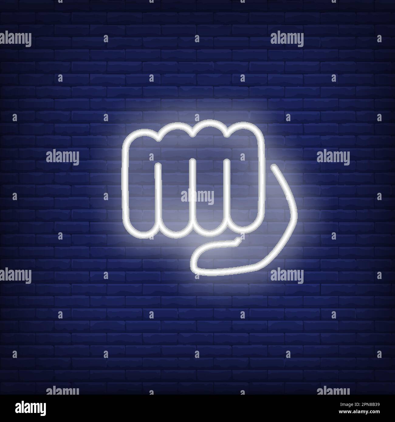 Bright bro Stock Vector Images - Alamy