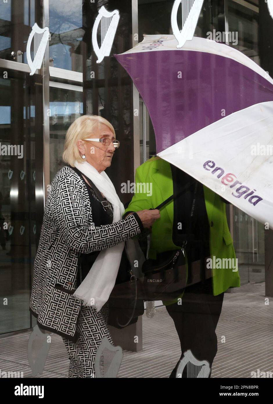 Sadie byrne hi-res stock photography and images - Alamy