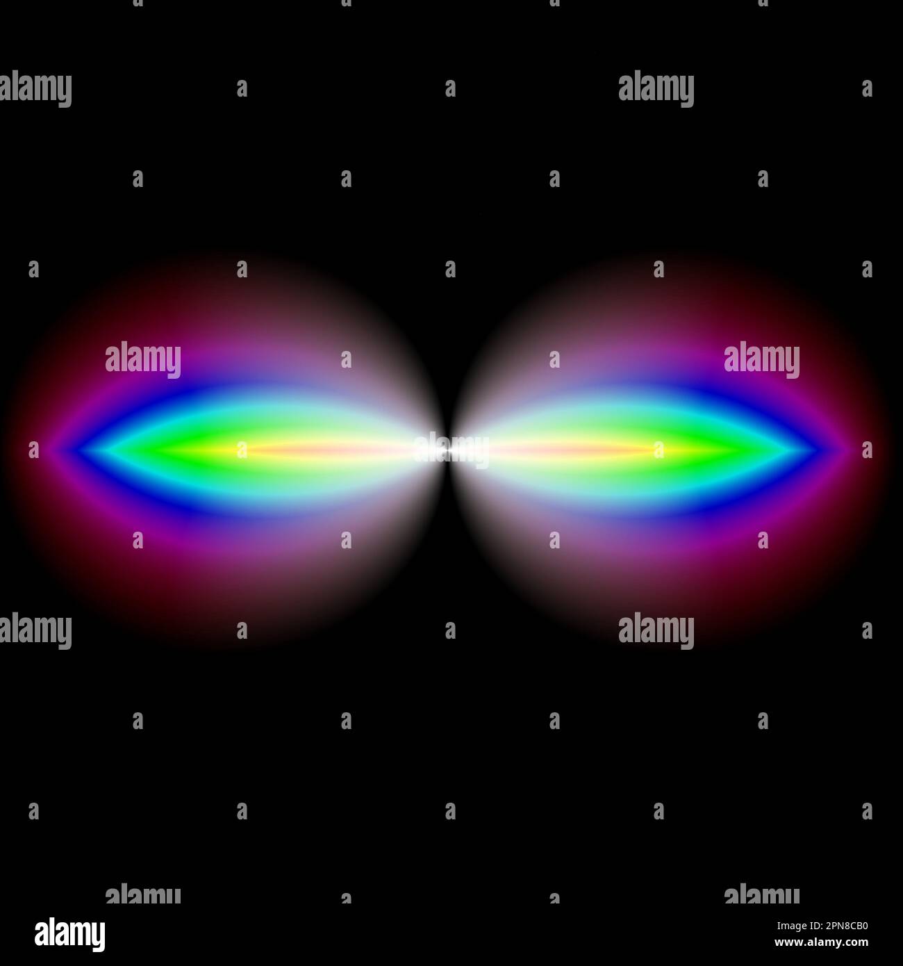 Original 4K x 4K handmade artwork (not AI). A unique colourful and ...