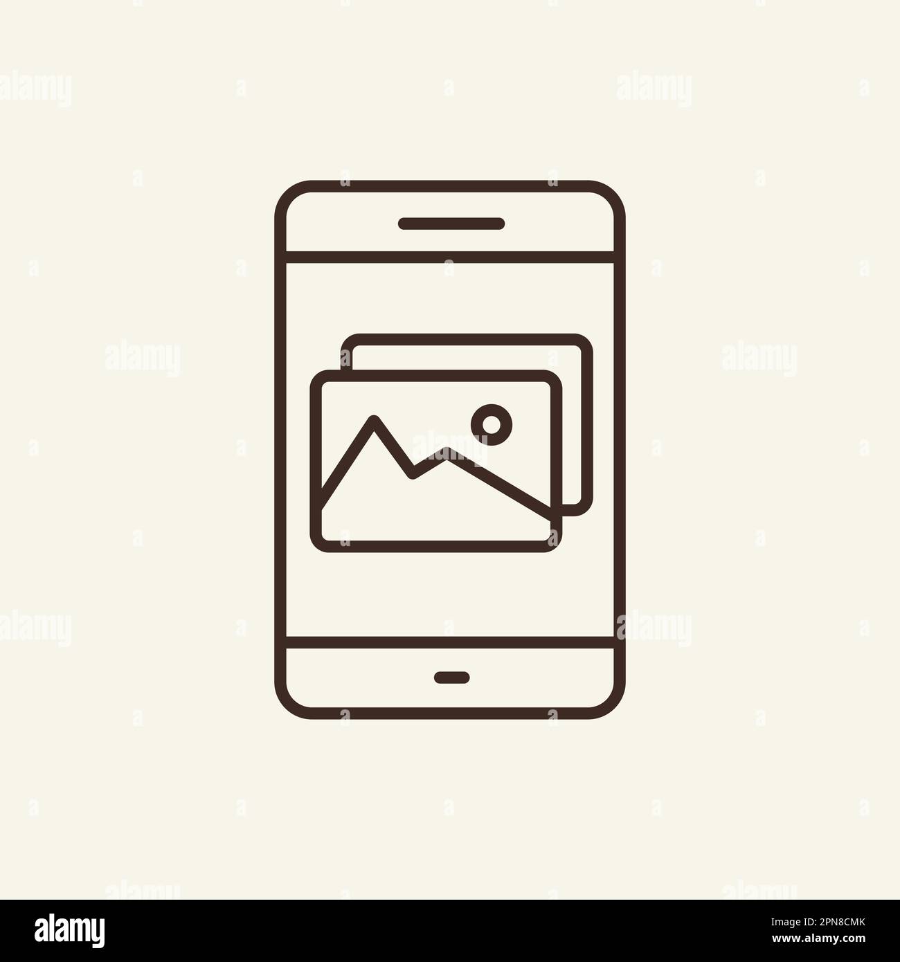 Photograph of the transfer Stock Vector Images - Alamy