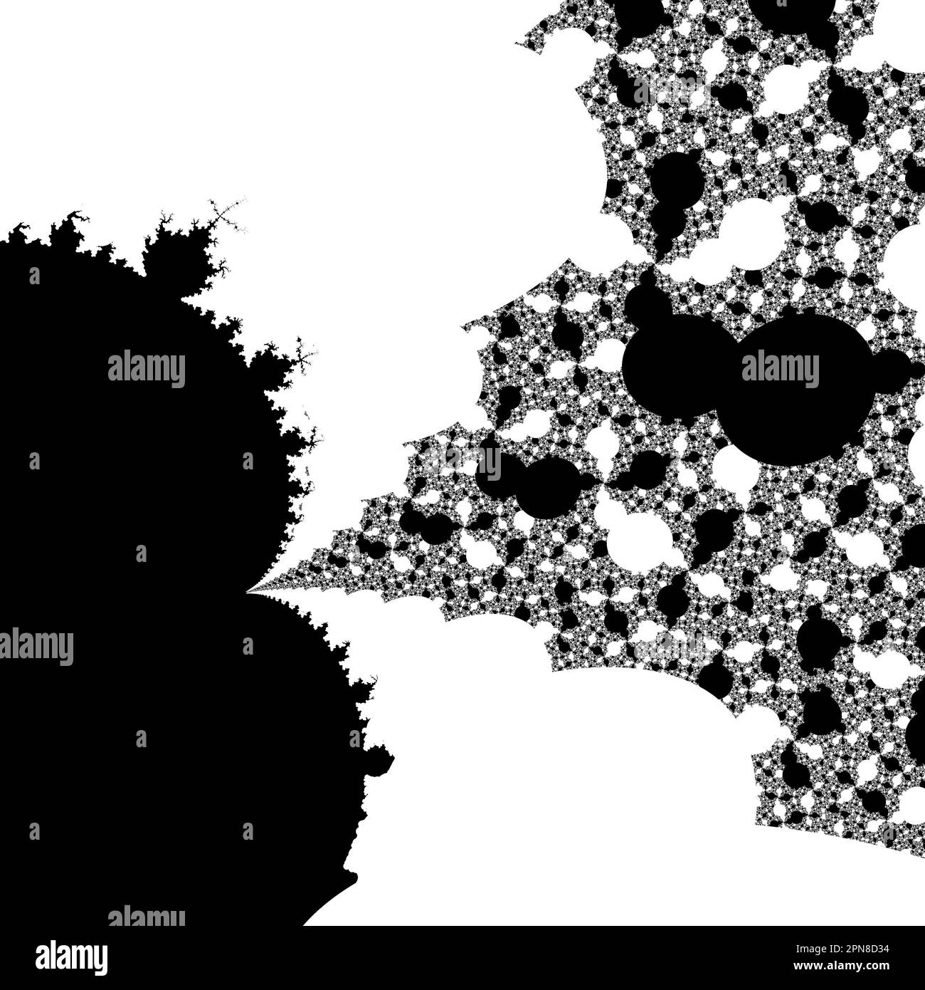 Original 4K x 4K handmade artwork (not AI). A unique colourful and ...