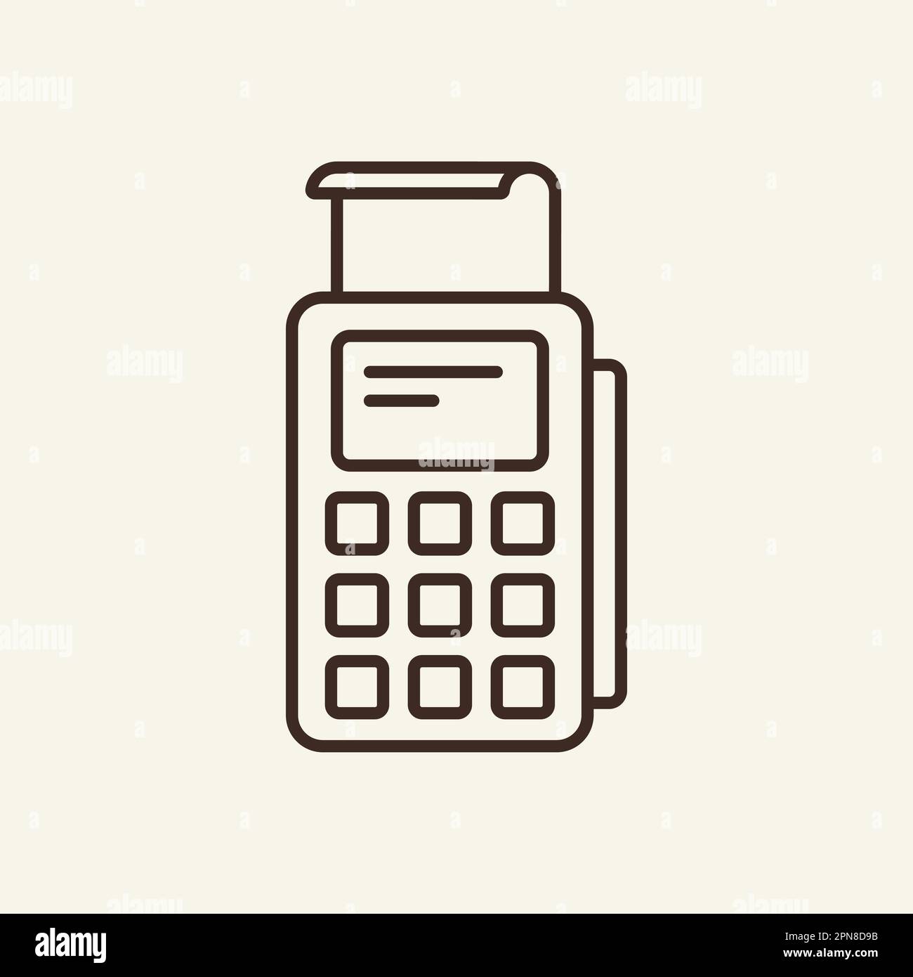 Salary cheque hi-res stock photography and images - Alamy