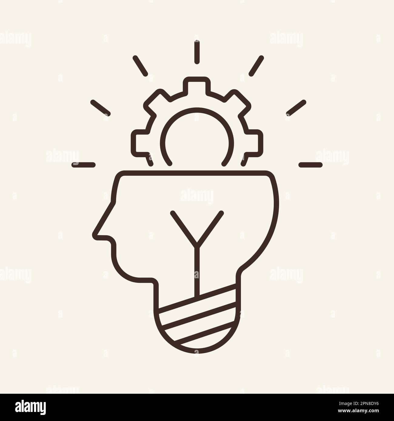 Generating plan hi-res stock photography and images - Alamy