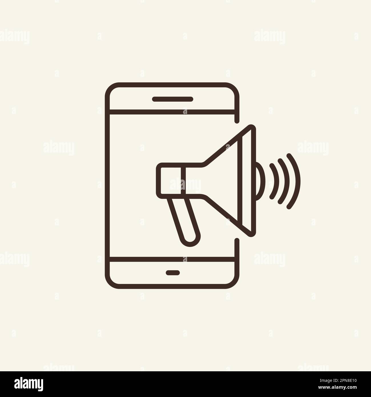 Promo action Stock Vector Images - Alamy