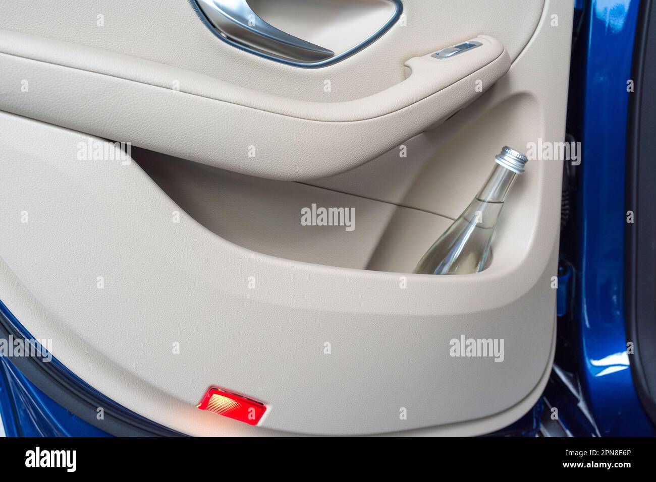 Door within doors hi-res stock photography and images - Alamy