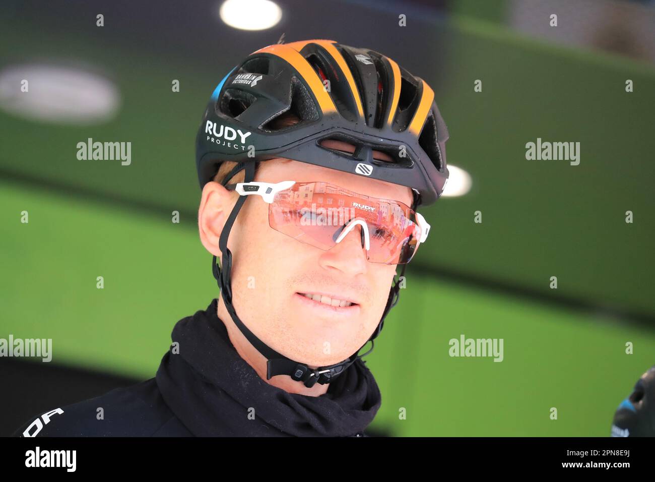 Rattenberg aus hi-res stock photography and images - Alamy Rattenberg aus hi-res stock photography and images - Alamy