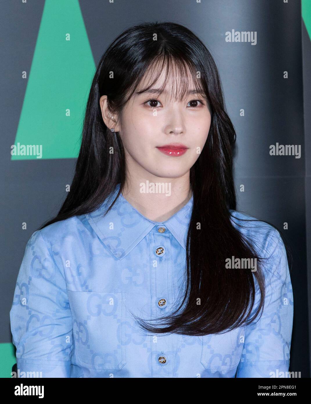 Iu Bangs