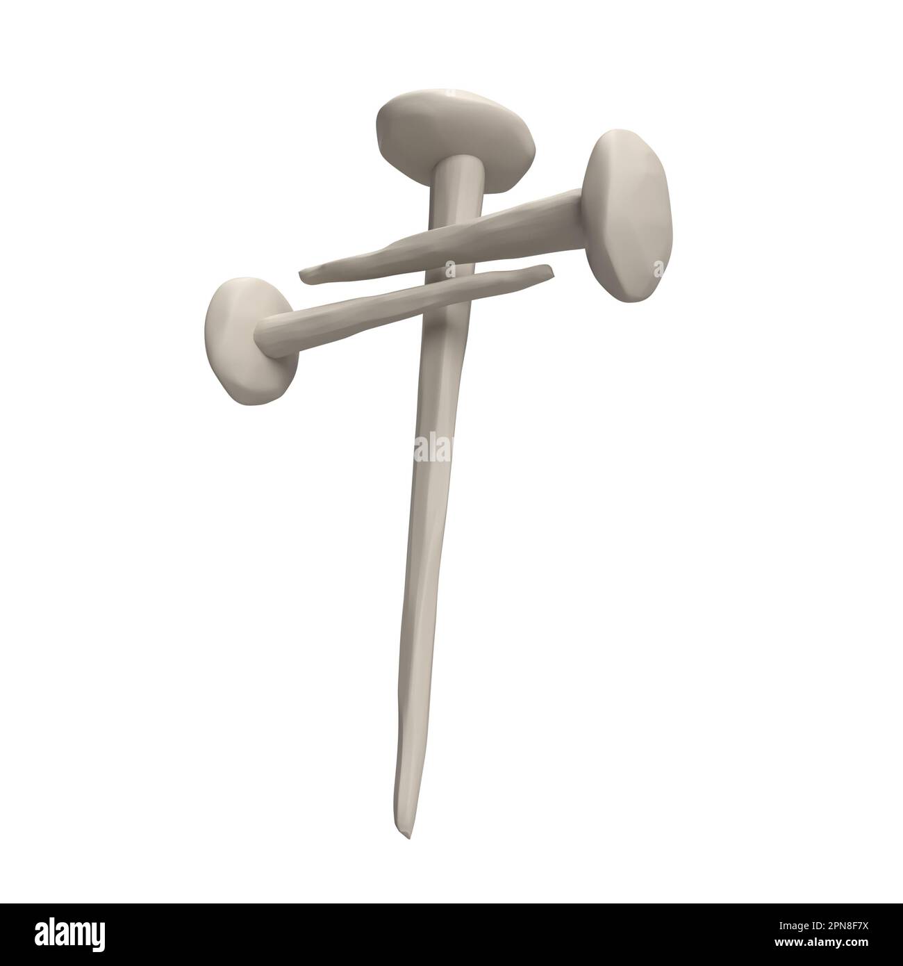 Forgiveness Symbol Christian