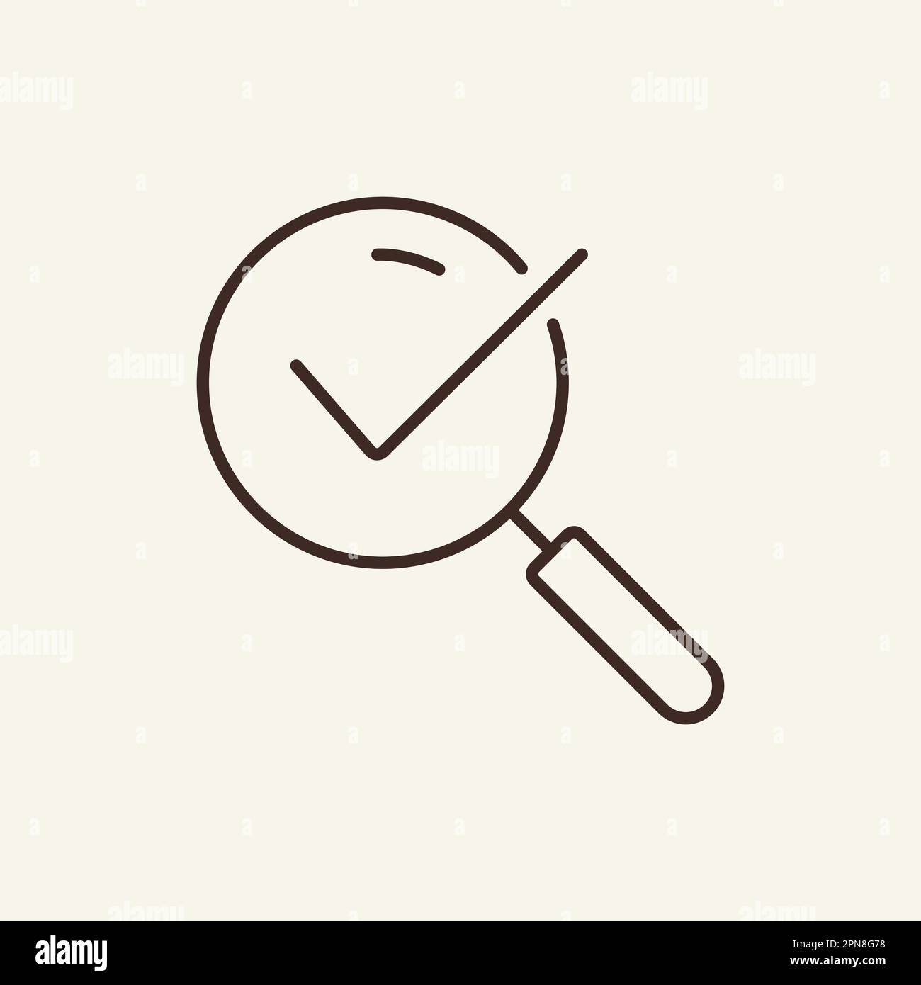 Checking new Stock Vector Images - Alamy