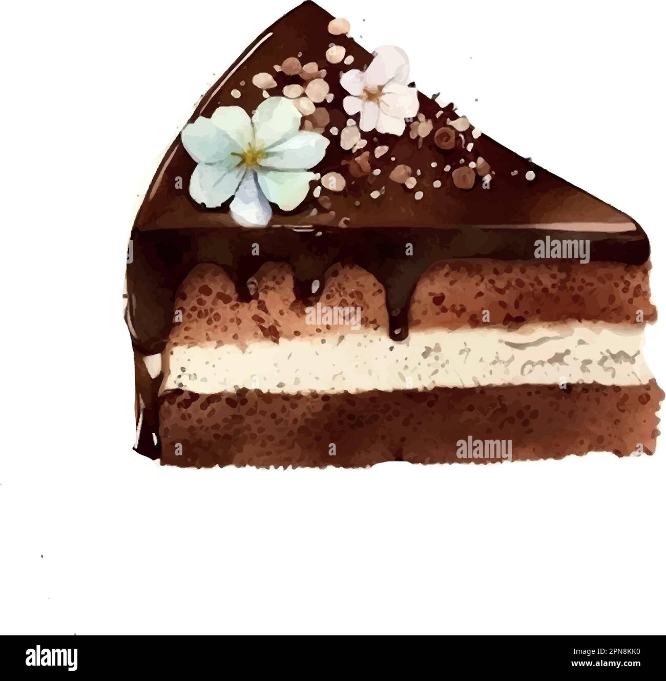 Skertch Cut Out Stock Images & Pictures - Alamy