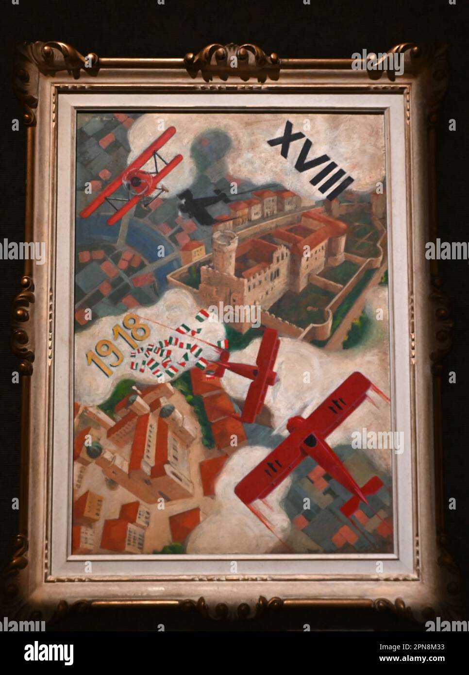 Bonhams will present a new type of Prints & Multiples sale on 19 April ...