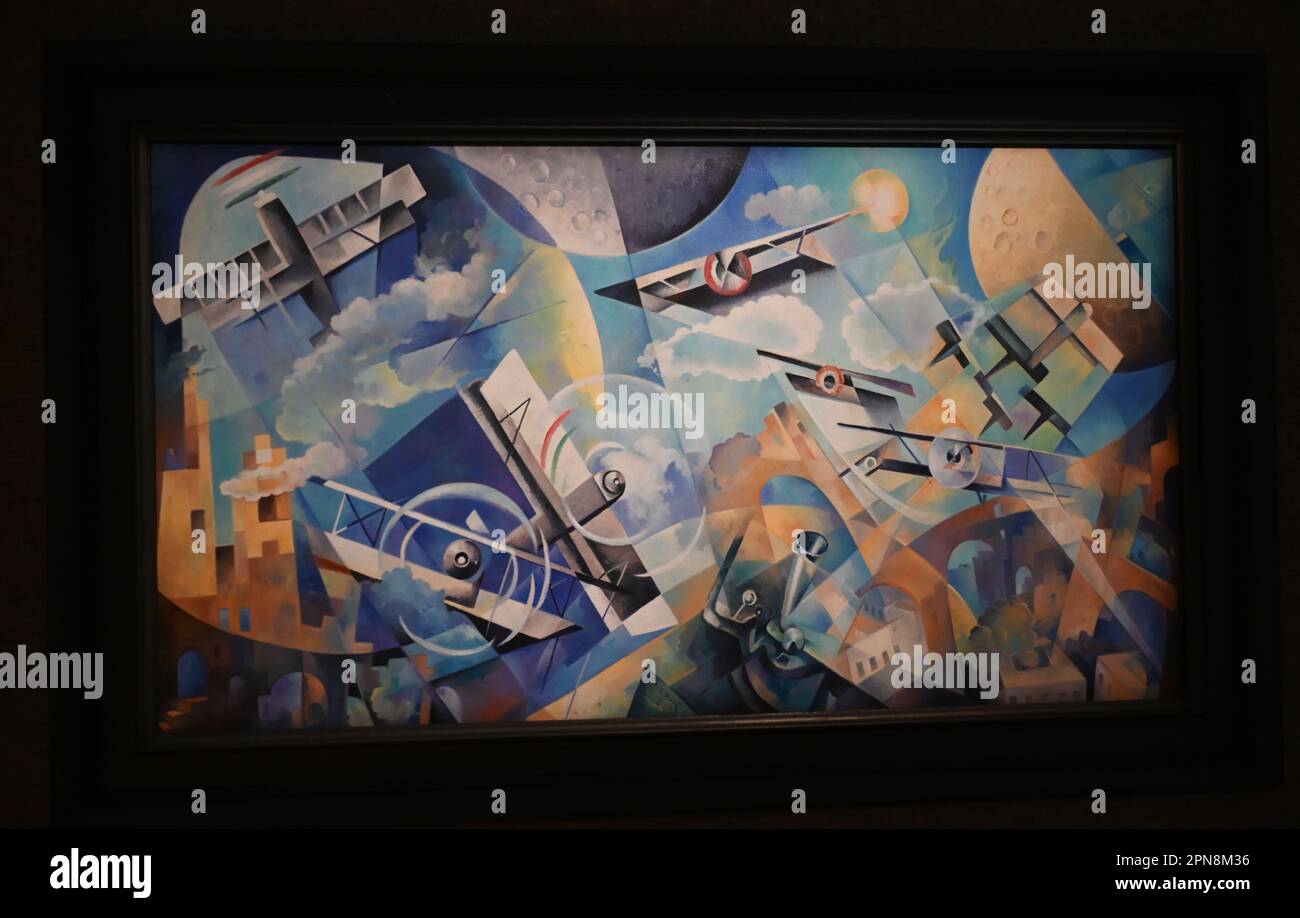 Ipad drawing in colours hi-res stock photography and images - Alamy