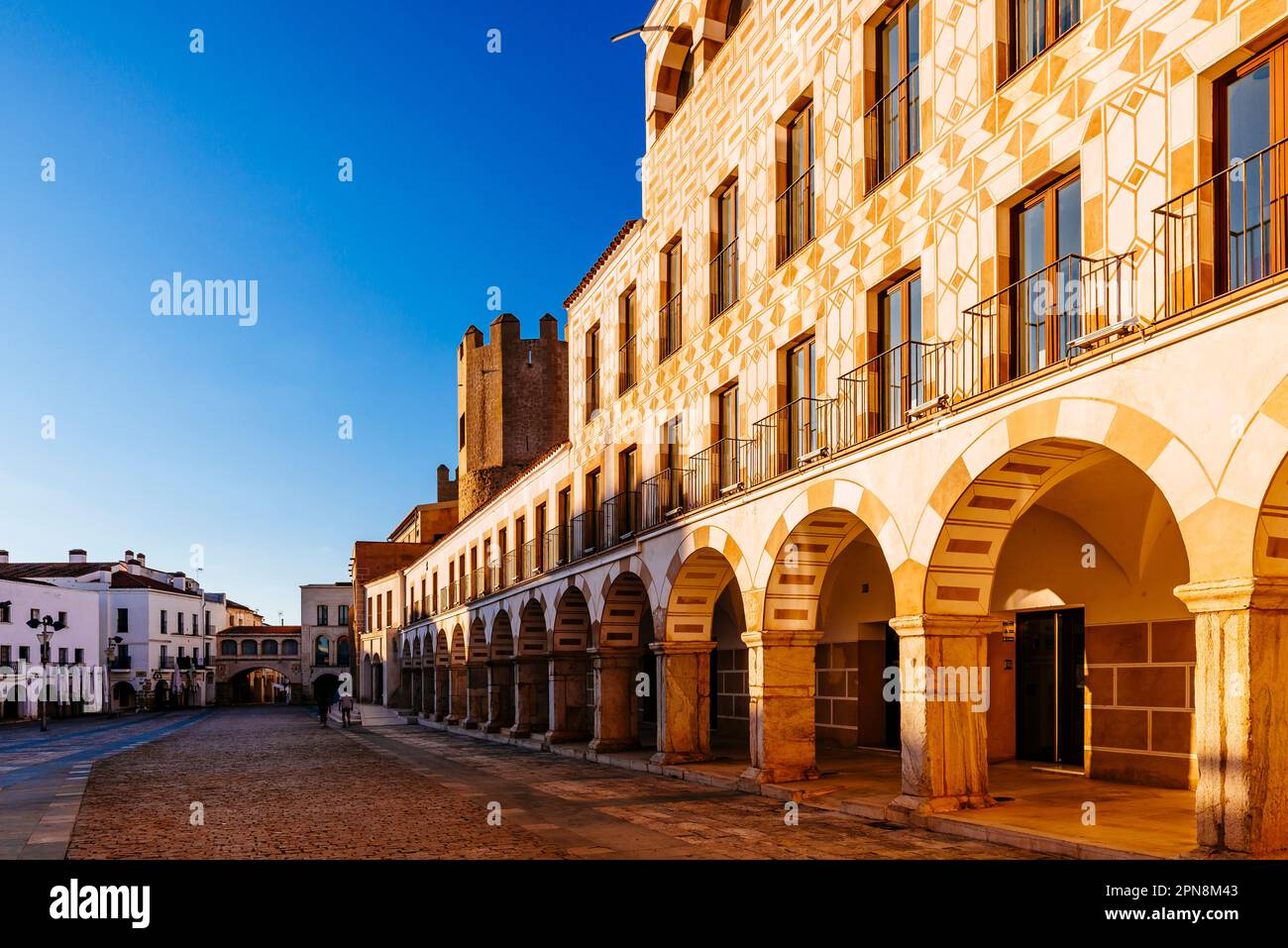 Marin de rodezno hi-res stock photography and images - Alamy