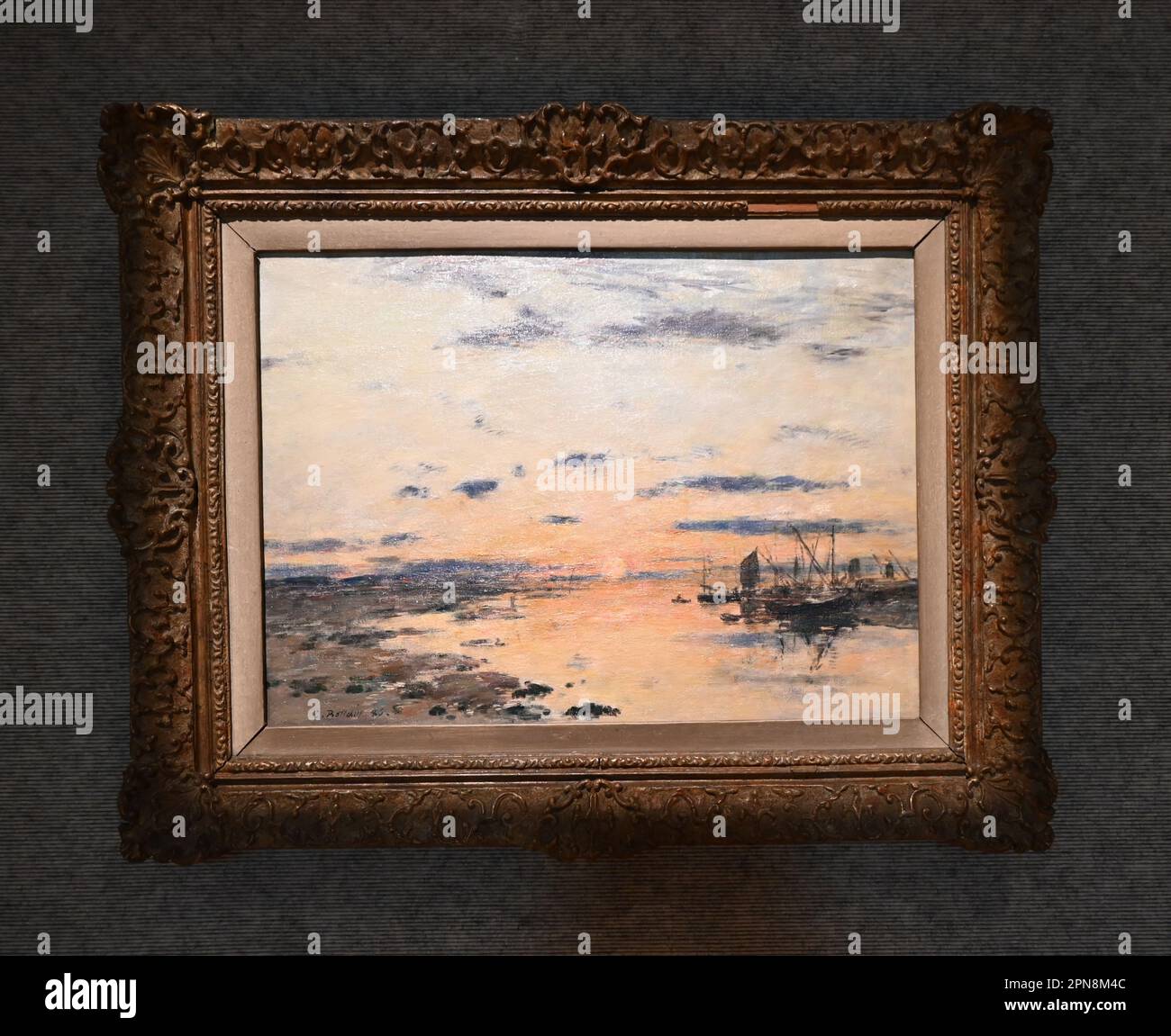 Bonhams will present a new type of Prints & Multiples sale on 19 April ...