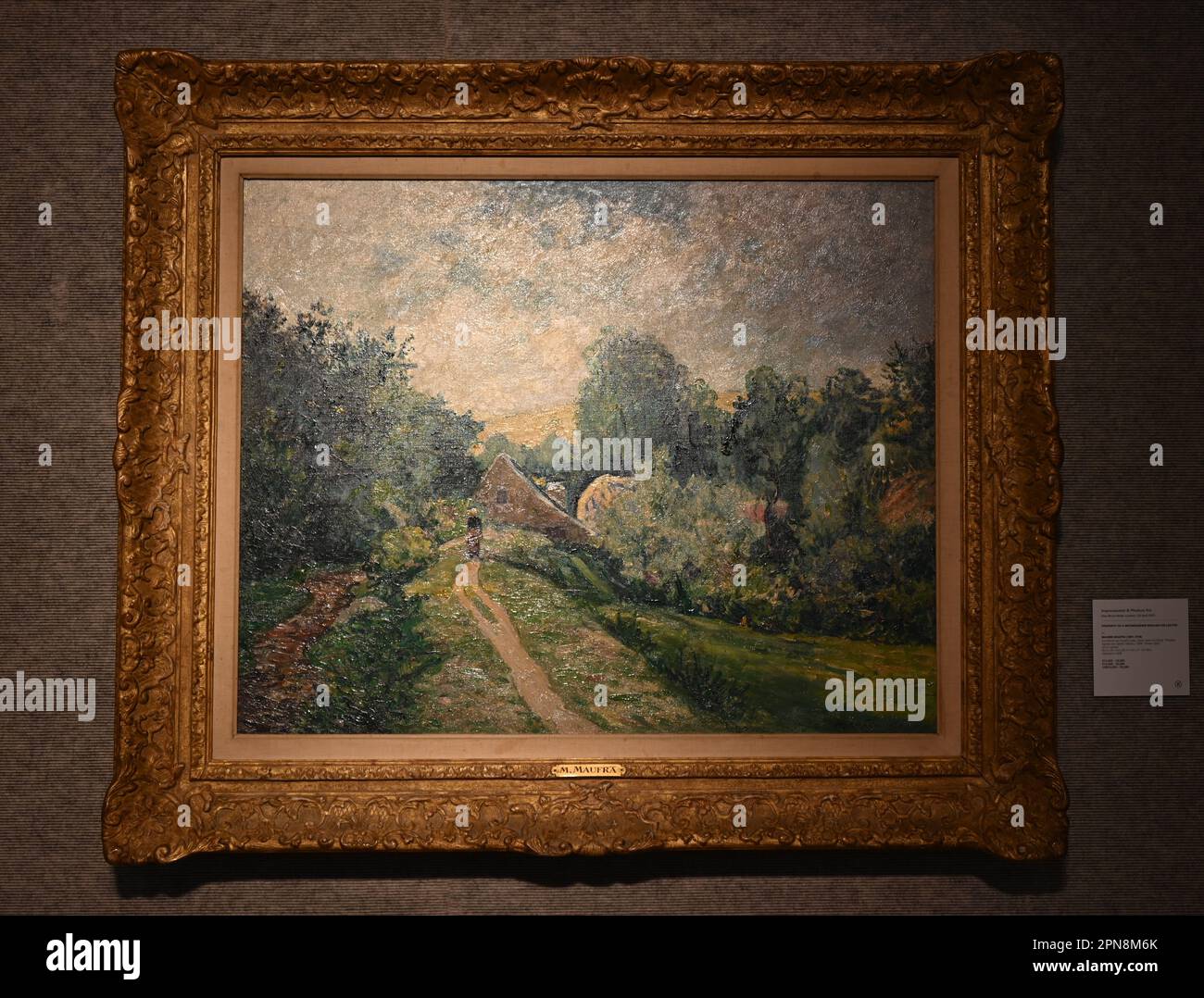 David hockney editions hi-res stock photography and images - Alamy