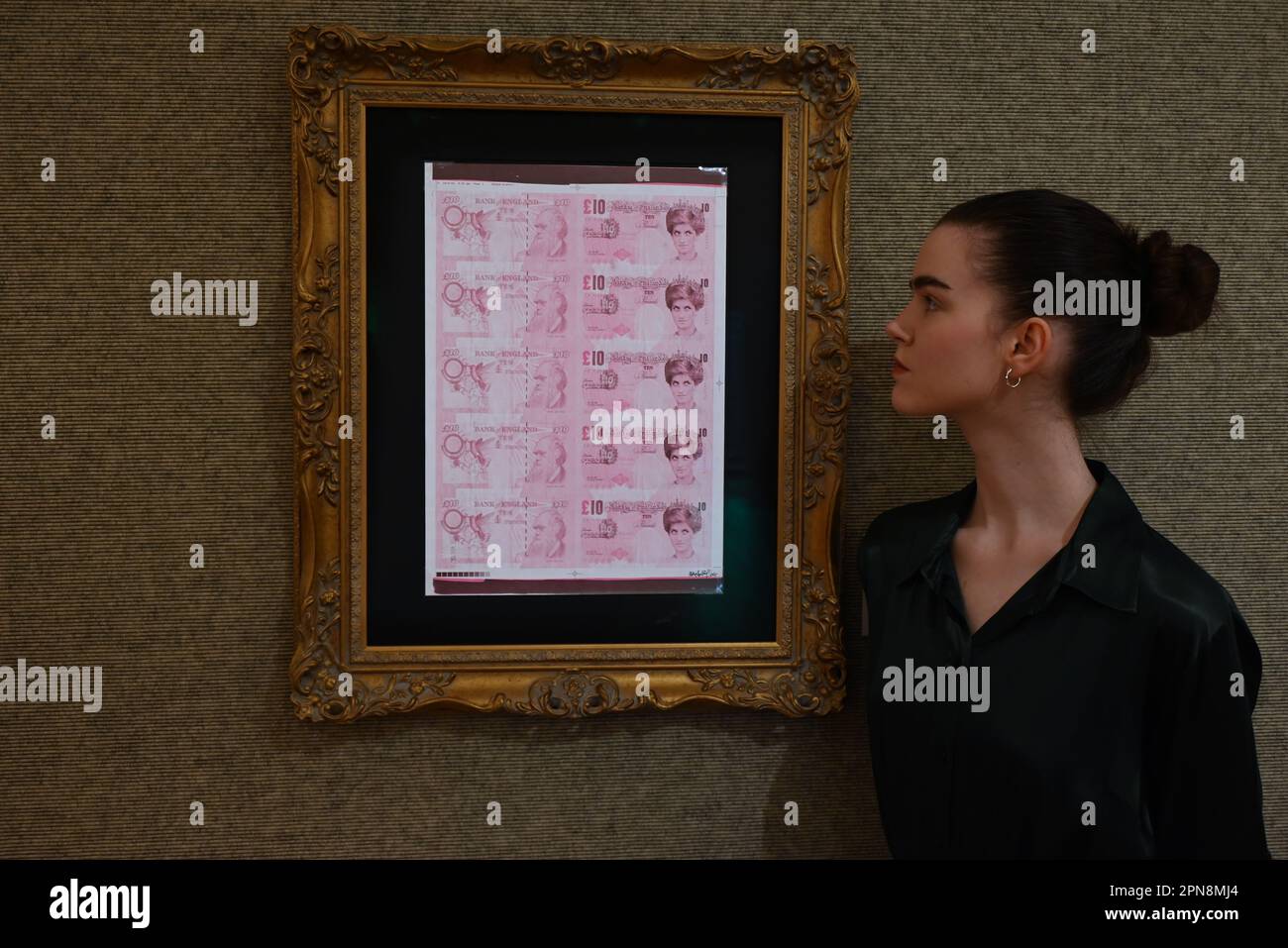 David hockney editions hi-res stock photography and images - Alamy