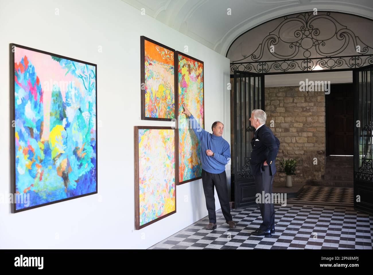 Terkameren hi-res stock photography and images - Alamy