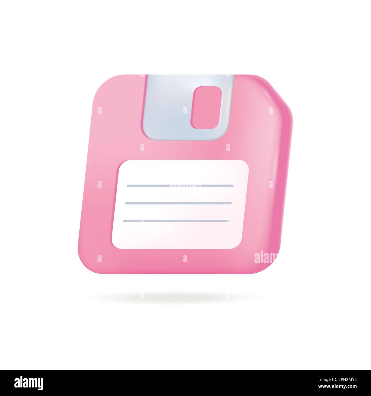 Old fashioned storage Stock Vector Images - Alamy